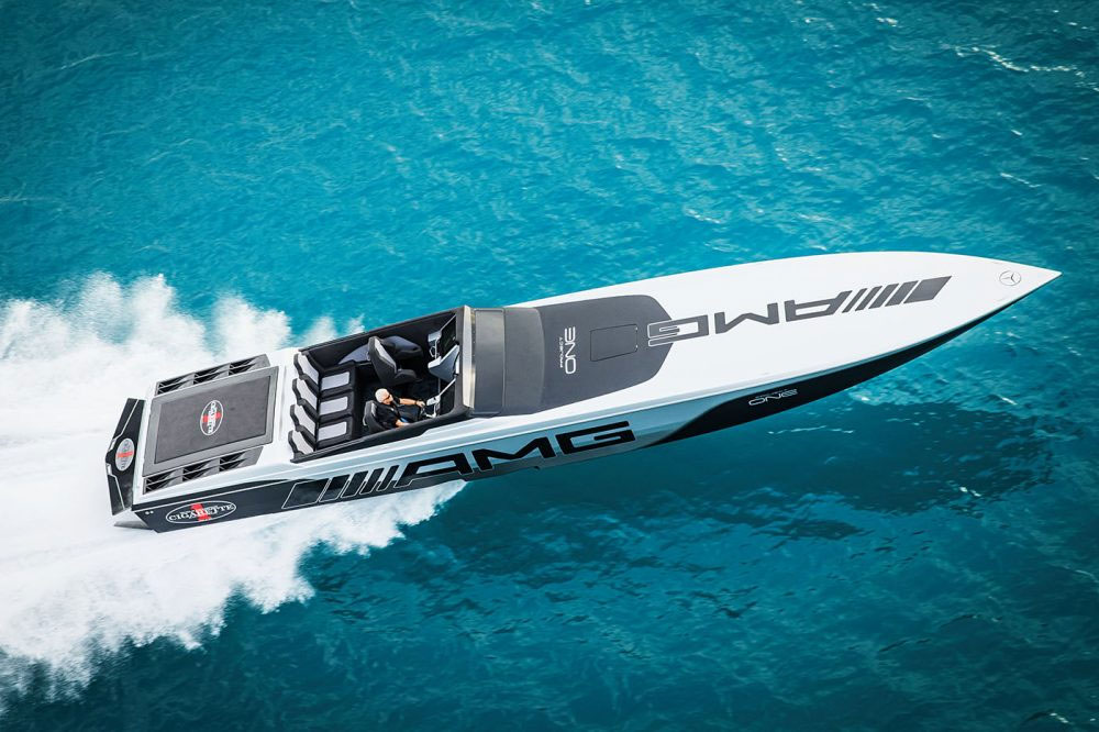 Cash for boats - TD Marine Liquidations | Get a No-Obligation Cash Offer