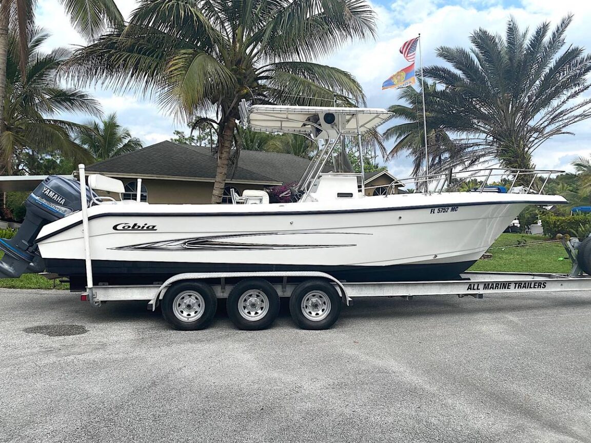 Buy your boat - TD Marine Liquidations | Toy Depot Marine Liquidations