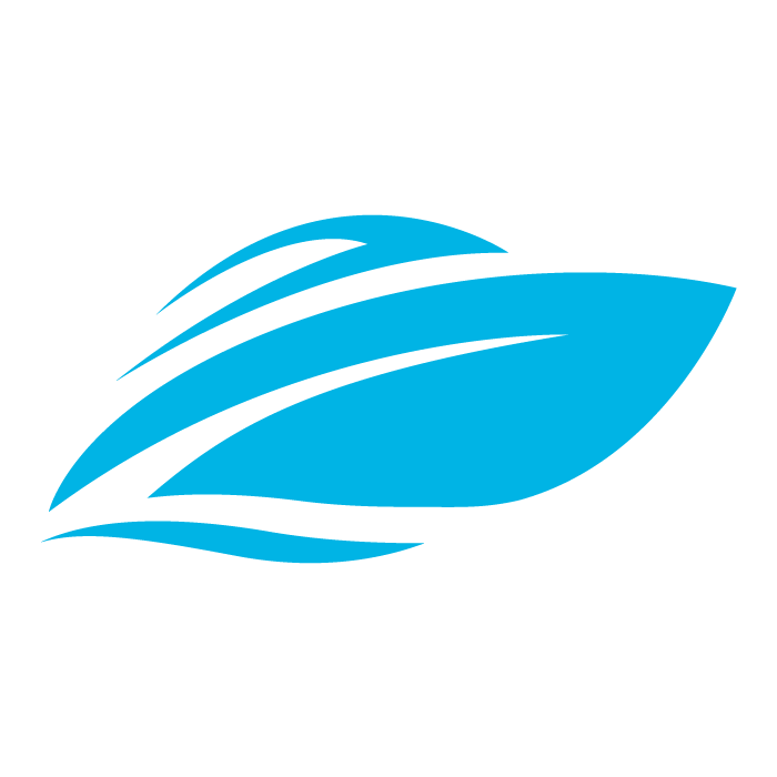 Buy your boat/utv - TD Marine Liquidations | Toy Depot Marine Liquidations