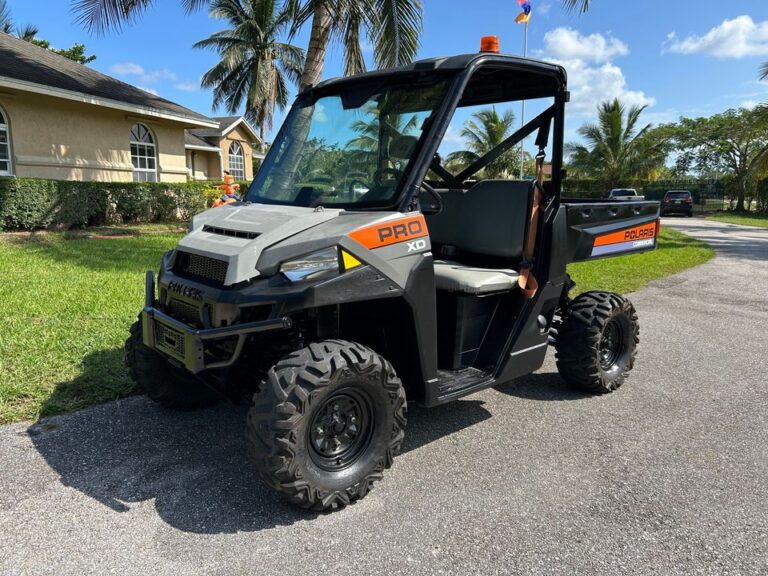 Buy your boat/utv - TD Marine Liquidations | Toy Depot Marine Liquidations